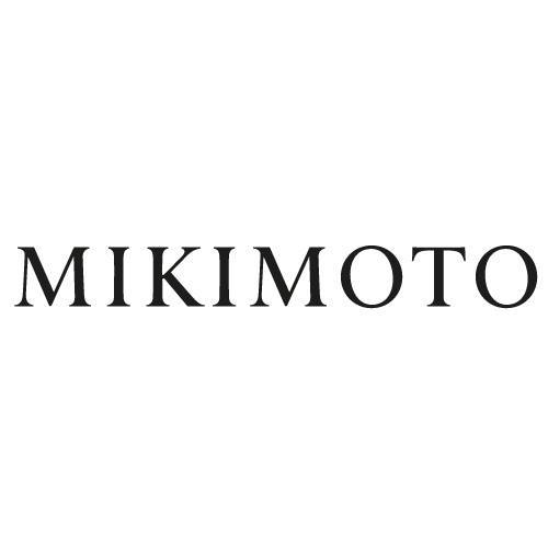 Mikimoto - A guide to pearl quality | C W Sellors Fine Jewellery