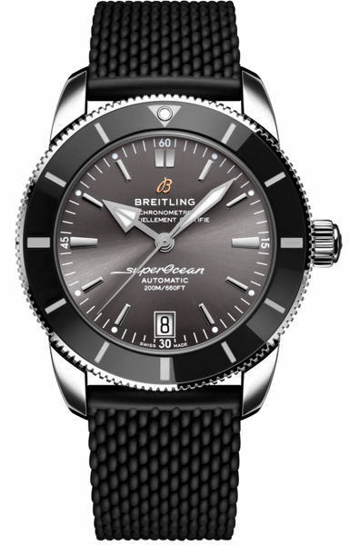 Luxury Watches for Men Women Buy Online