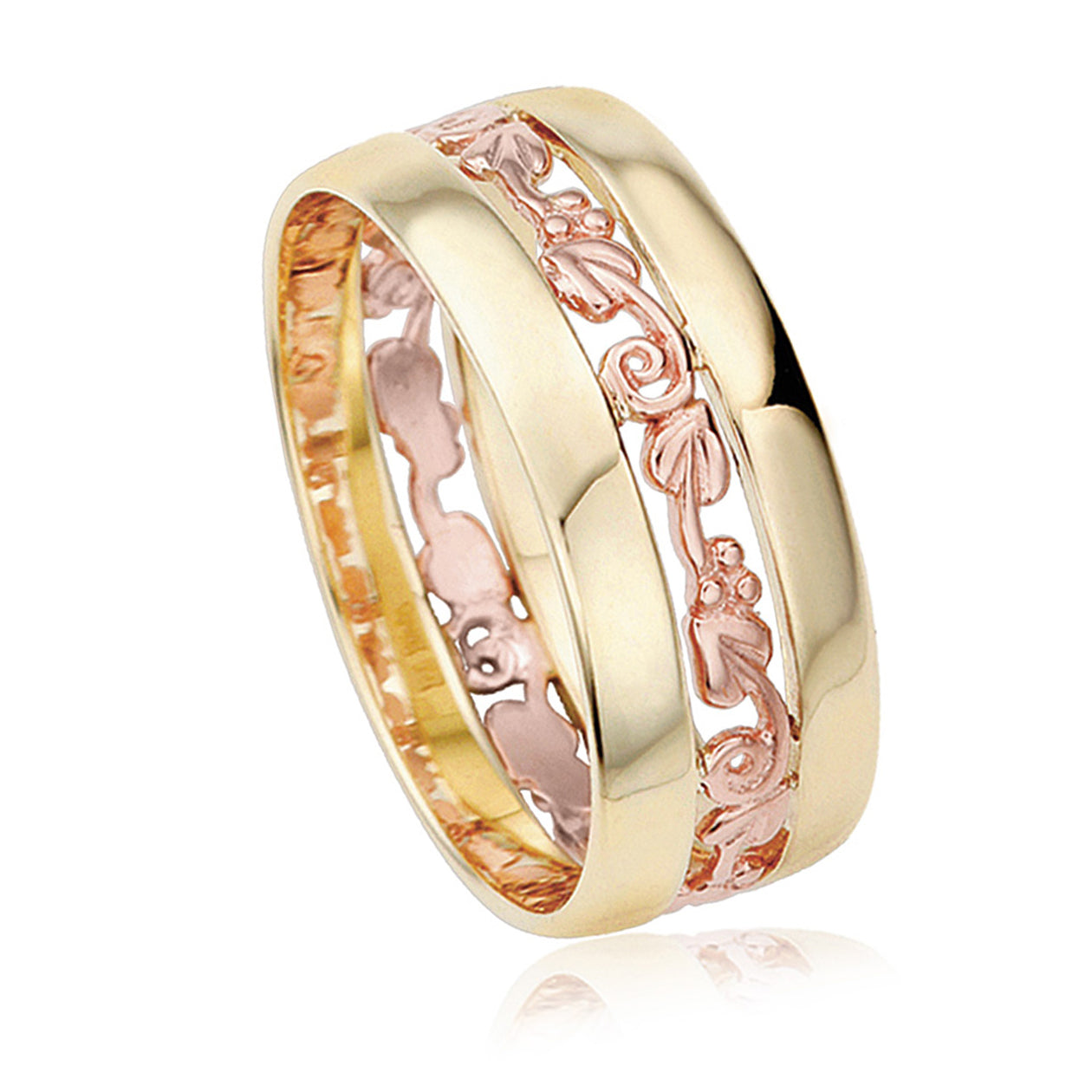 Clogau Sale UK Clogau Gold Sale Clogau Jewellery Sale UK