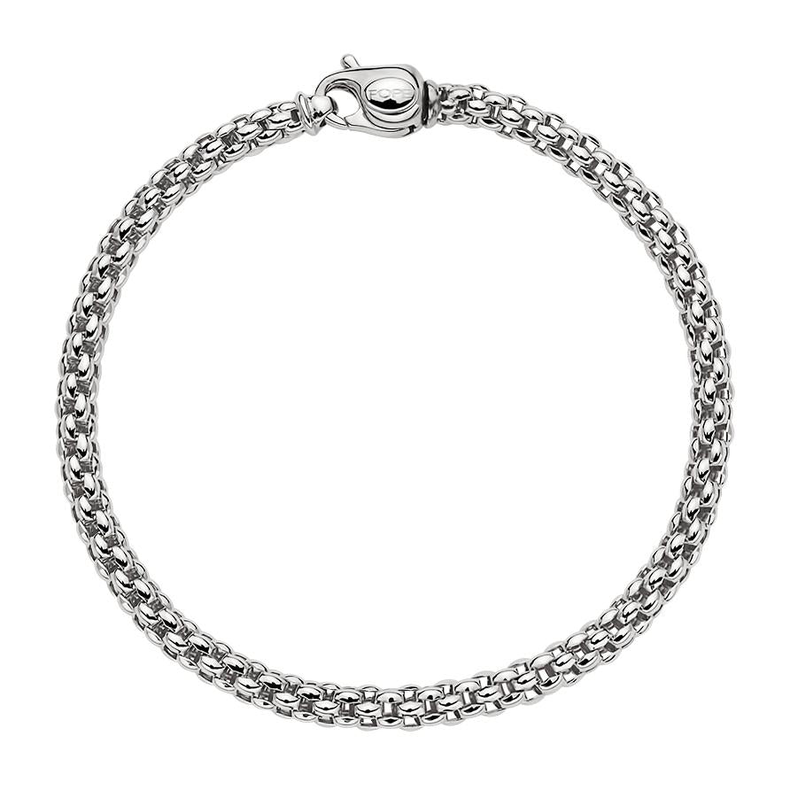 Fope Jewellery Official Fope UK Stockist Fope Fine Jewellery