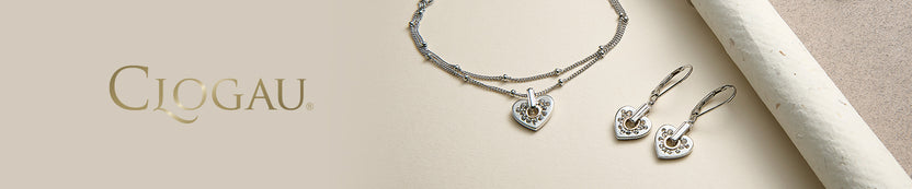 Clogau | Clogau Jewellery UK | Clogau Stockists | Clogau Gold