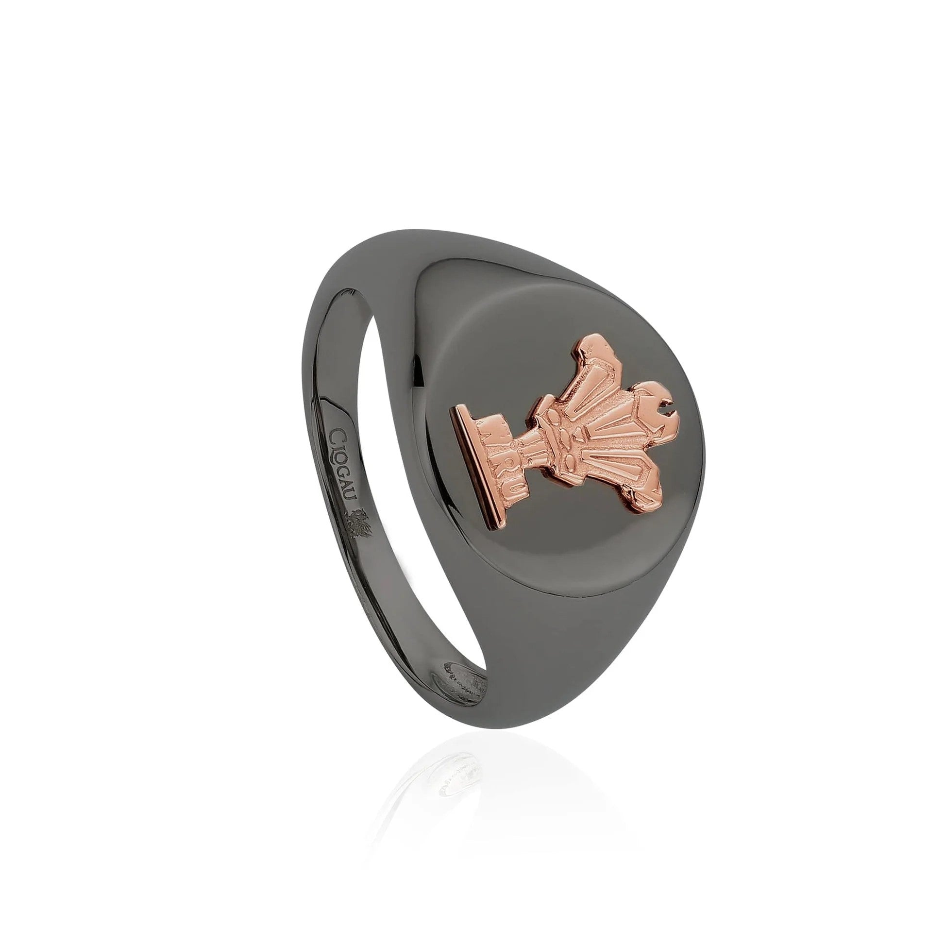 Clogau sale 60 off store