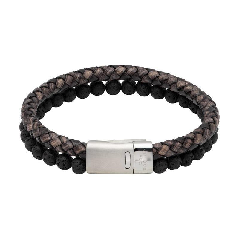 Magnetic buckle bracelet store