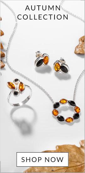 Clogau | Clogau Jewellery UK | Clogau Stockists | Clogau Gold